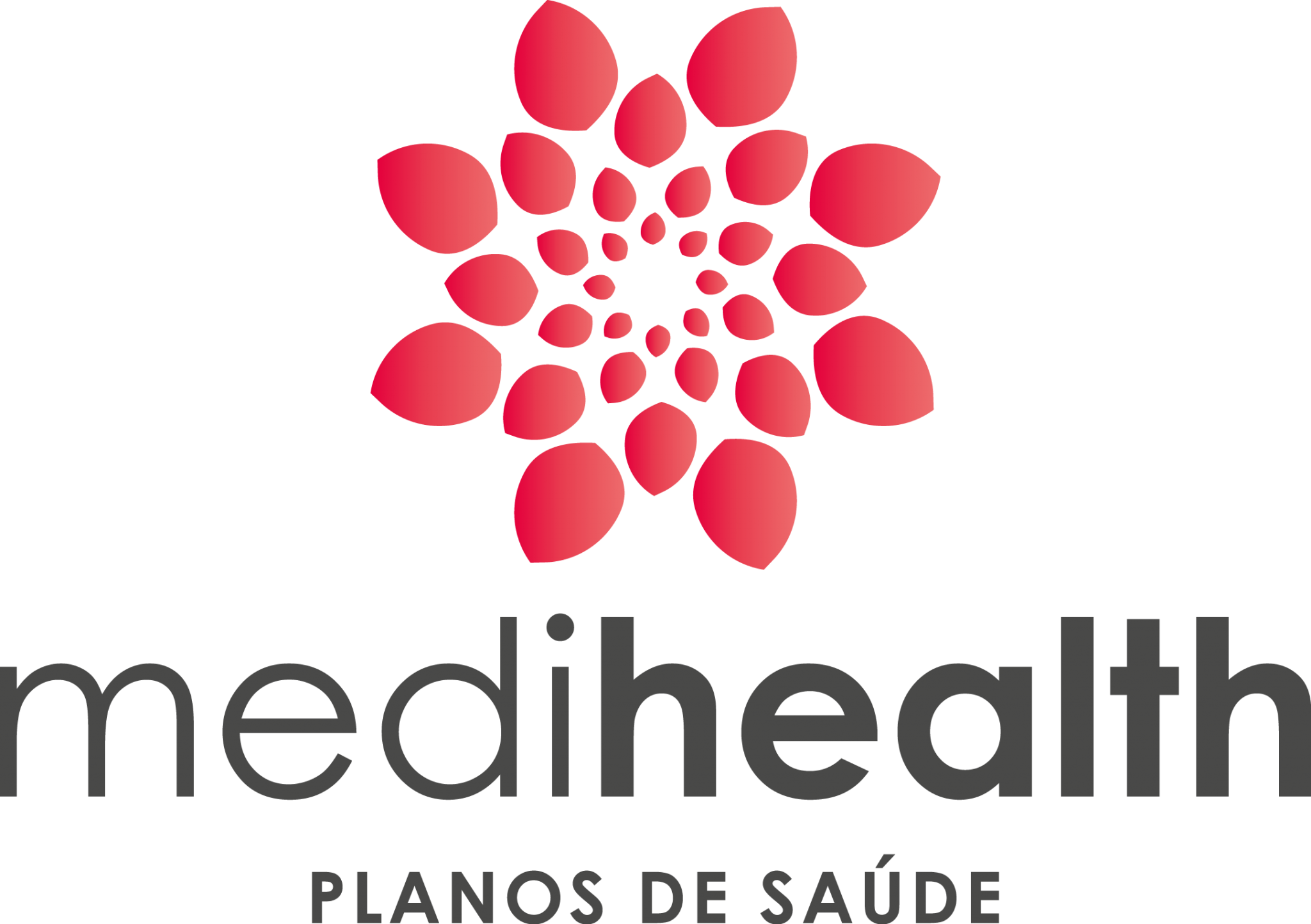 Medihealth Planos de Saúde – Por si, mais Saúde